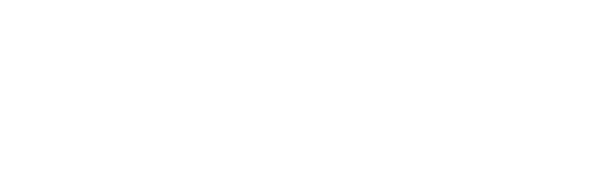 Quem Somos Santa Margarida Quem Somos Santa Margarida